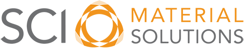 Line Card | SCI Material Solutions